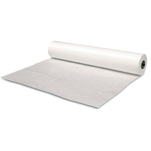 SUMAX-OP 50 (50 gr/m2) – Sumax