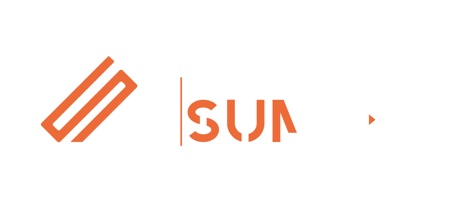 CAMARA ELECTRICA PP 45x45x60 – Sumax